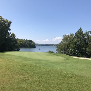 BEAR TRACE GOLF COURSE AT HARRISON BAY - 16 Photos - 8919 Harrison Bay ...
