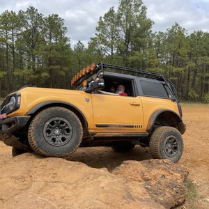 ROCKWALL CHRYSLER DODGE JEEP RAM - Updated January 2026 - 34 Photos ...