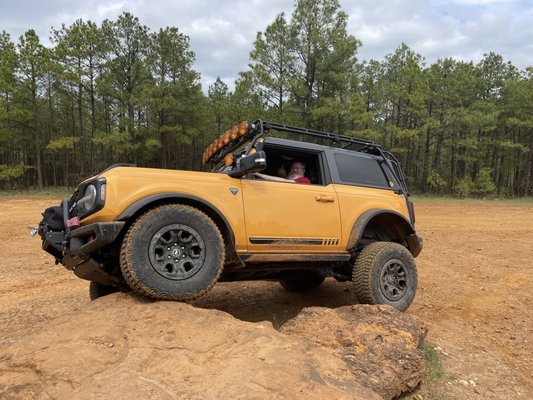 ROCKWALL FORD - Updated January 2026 - 39 Photos & 185 Reviews - 990 ...