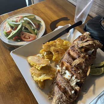 PONCE RESTAURANT - Updated July 2025 - 356 Photos & 423 Reviews - 4313 ...