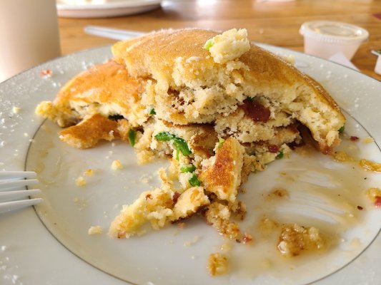 CORNER BBQ SHACK - Updated December 2025 - 93 Photos & 77 Reviews ...