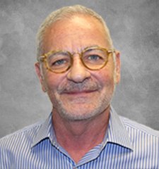 CESARETTI LUKE MD - Updated January 2026 - 3025 S Rainbow Blvd, Las ...