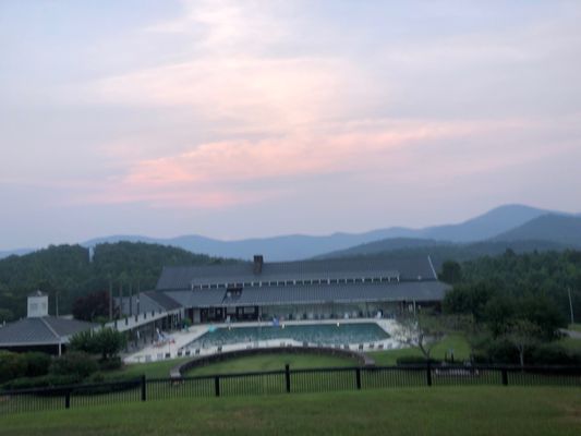 R-RANCH IN THE MOUNTAINS - Updated December 2025 - 43 Photos & 20 ...