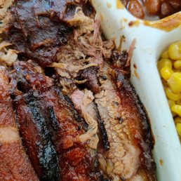 TOMMY’S BBQ - Updated October 2025 - 285 Photos & 228 Reviews - 1611 ...