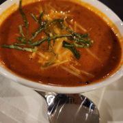 TUSCANO ITALIAN KITCHEN - 26 Photos & 27 Reviews - 1525 Cypress Creek ...