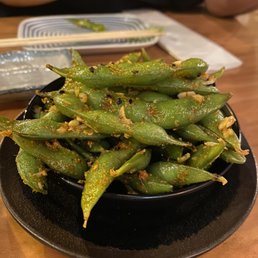 UMAI - 1886 Photos & 1059 Reviews - 730 S Clark St, Chicago, Illinois ...