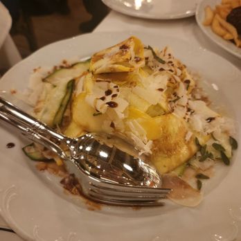 BLVD STEAKHOUSE - 1606 Photos & 710 Reviews - 817 W Lake St, Chicago ...