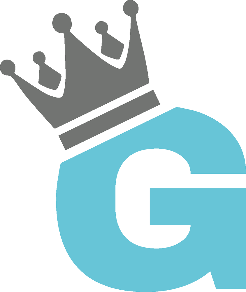 ROYALLY GOOD DIGITAL - Updated August 2024 - Bellevue, Washington - Video/Film Production - Yelp