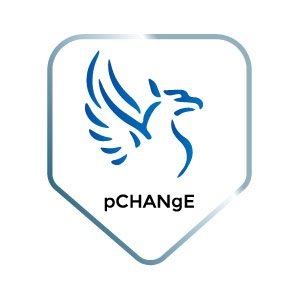 PRINCE SECURITY SERVICES - Updated May 2025 - 8701 Georgia Ave, Silver ...