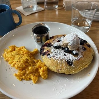 PAPERBOY SOUTH - Updated December 2025 - 201 Photos & 64 Reviews - 1401 ...