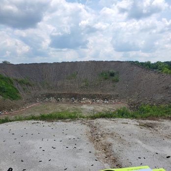 BUFFALO RANGE SHOOTING PARK - Updated December 2025 - 40 Photos & 53 ...