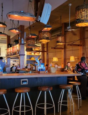 BARTACO MOSAIC - Updated June 2026 - 1823 Photos & 1092 Reviews - 2920 ...