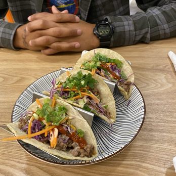 MIRIN FUSION KITCHEN - Updated October 2025 - 517 Photos & 294 Reviews ...