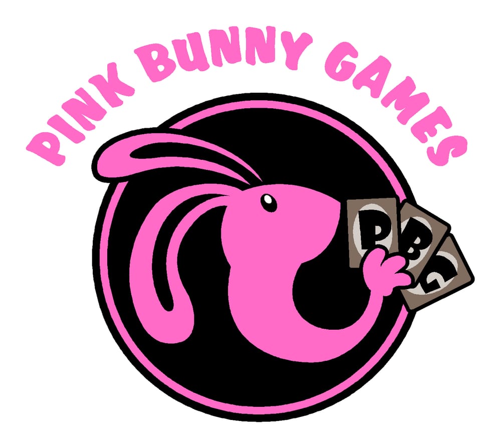 PINK BUNNY GAMES - Updated December 2025 - 14 Photos & 20 Reviews ...