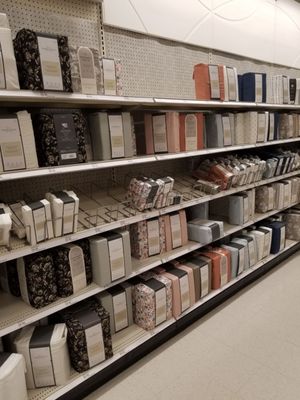 TARGET - Updated November 2025 - 69 Photos & 50 Reviews - 1245 Bald ...