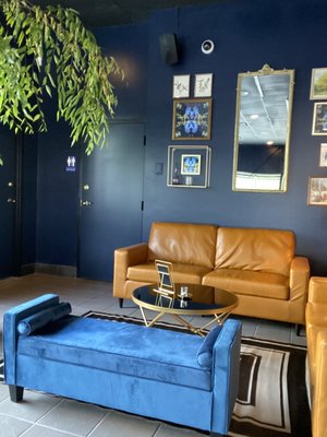 BELLEVILLE WINE BAR | 102 Photos & 14 Reviews - 400 W 5th St, Reno ...