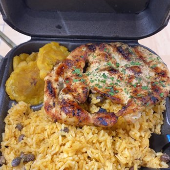 YARUMBA RESTAURANT & LOUNGE - Updated December 2025 - 559 Photos & 362 ...