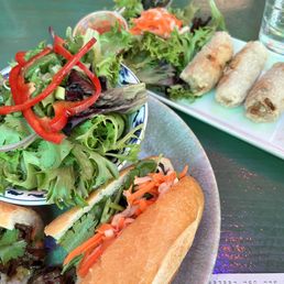 LUC LAC - Updated December 2024 - 5250 Photos & 4485 Reviews - 835 SW ...