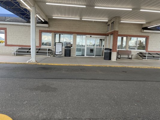 THE PARKING SPOT - Updated June 2025 - 66 Photos & 251 Reviews - 9 ...