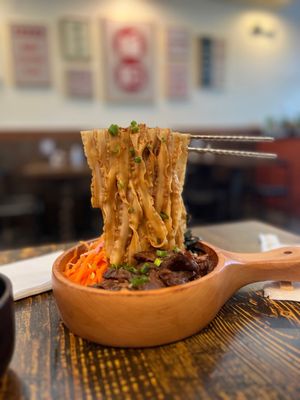 FUN STATION - Updated December 2025 - 2158 Photos & 647 Reviews - 2919 ...