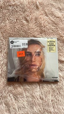 ZIA RECORDS - Updated November 2025 - 73 Photos - 150 Reviews - 2510 W ...