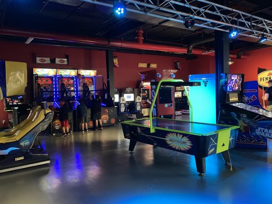 K1 SPEED - 21 Photos & 16 Reviews - 75 Carl Hall Road, Toronto, ON - Yelp