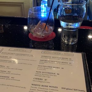 BRIDGE VIEW TAVERN & BEER GARDEN - 867 Photos & 977 Reviews - Sleepy ...