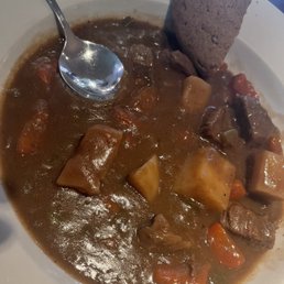 STOUT PUBLIC HOUSE - Updated May 2026 - 211 Photos & 446 Reviews - 1125 ...