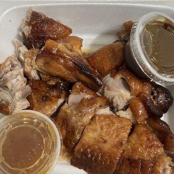 TEALICIOUS - Updated November 2025 - 1337 Photos & 409 Reviews - 5101 ...