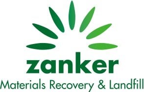 GREENWASTE ZANKER RESOURCE RECOVERY FACILITY - Updated January 2026 ...
