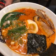 NISHIDA SHO-TEN - 1327 Photos & 896 Reviews - 302 E 49th St, New York ...