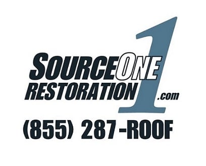 Source One Restoration - Trusted Since 2015 - Updated July 2025 - 710 W ...