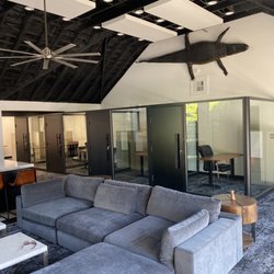 PUSCH & NGUYEN ACCIDENT INJURY LAWYERS - 13 Photos & 20 Reviews - 6330 ...