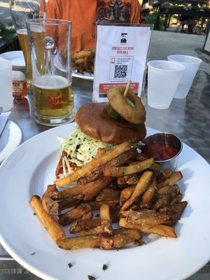 GIDEON WELLES - 97 Photos & 187 Reviews - 4500 N Lincoln Ave, Chicago ...