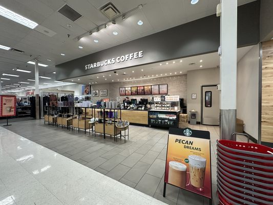 TARGET - Updated November 2025 - 81 Photos & 69 Reviews - 121 Louis ...