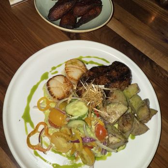 EMBER KITCHEN - Updated September 2025 - 1019 Photos & 324 Reviews ...