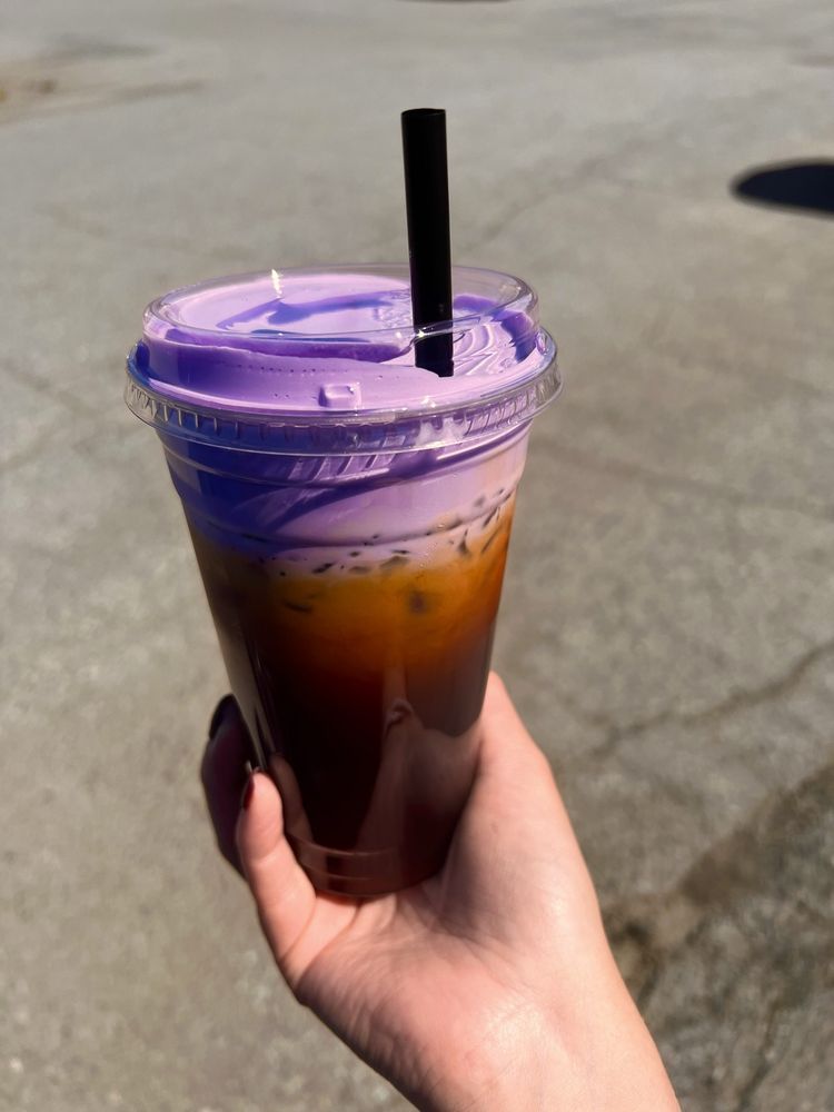 VV COFFEE COMPANY - Updated June 2024 - 5905 Lake Otis Pkwy, Anchorage ...