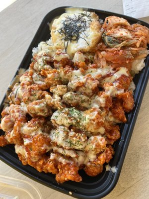 COCO CHICKEN - Updated December 2025 - 23 Photos & 14 Reviews - 71 ...