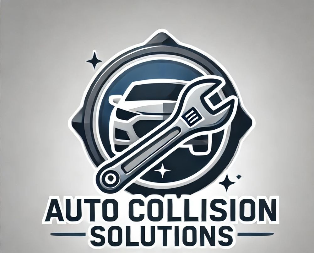 AUTO COLLISION SOLUTIONS - Updated October 2024 - Paterson, New Jersey ...