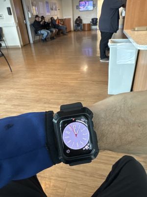 CONCENTRA URGENT CARE - PHOENIX - Updated December 2025 - 24 Photos ...