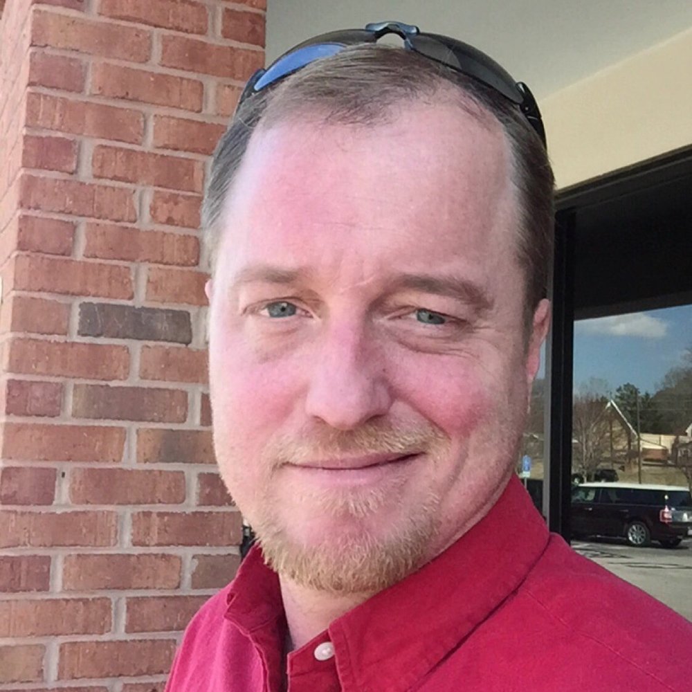 Andrea Bramblett's Instagram, Twitter & Facebook on IDCrawl