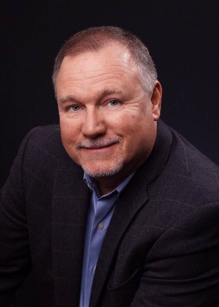MICHAEL J LINK - WINDERMERE REAL ESTATE - Updated March 2026 - 15 ...