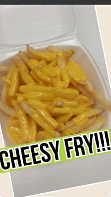 THE CHILL OUT - Updated August 2025 - 17 Photos & 13 Reviews - 15360 W ...