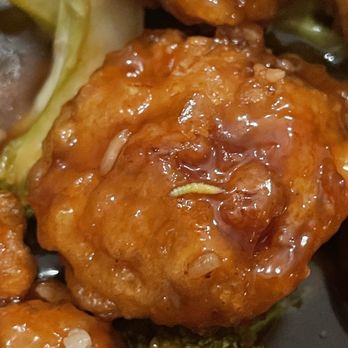 HUNAN L’ROSE - Updated September 2025 - 106 Photos & 214 Reviews - 1131 ...