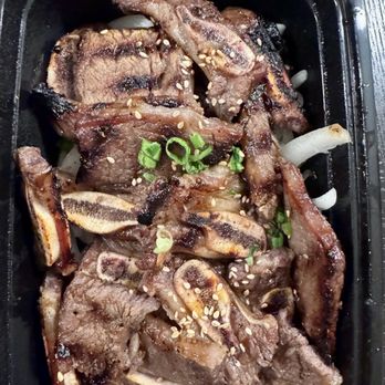 ZZAN - Updated December 2025 - 1400 Photos & 838 Reviews - 643 Post St ...