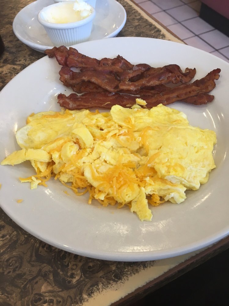 THOMAS RESTAURANT - 44 Photos & 32 Reviews - 1657 E 87th St, Chicago ...