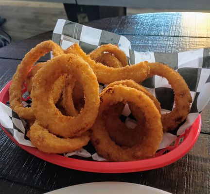 JERRY D’S 2.0 - Updated August 2025 - 14 Photos - 604 8th St, Dacono ...