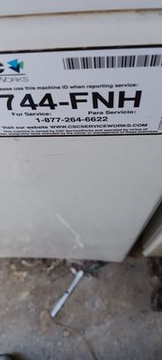 CSC SERVICE WORKS - Updated October 2025 - 19 Reviews - 3201 W Royal Ln ...