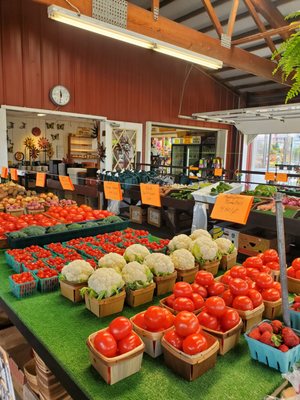 SPOTH’S FARM MARKET - Updated January 2026 - 60 Photos & 23 Reviews ...