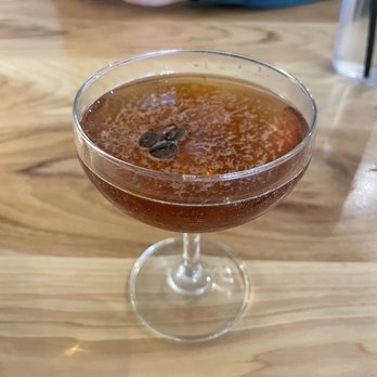 THE KITCHEN TABLE AT RELISH - 152 Photos & 91 Reviews - 5629 Creedmoor ...